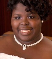 Chastity Alexander Sadler - 2023 - Watkins Garrett & Woods Mortuary Inc.