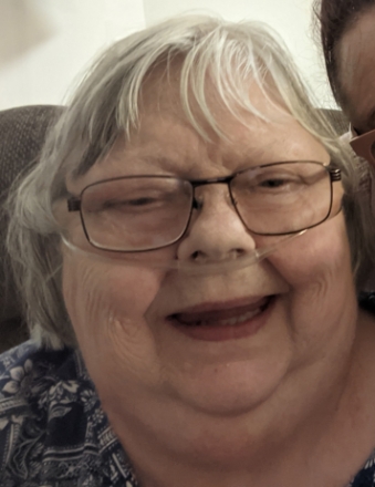 Sandy K. Riddle Obituary - 2023 - Cutler-O'Neill-Meyer-Woodring Funeral ...