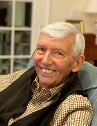 Dr. John Christopher Lankford III Obituary - 2023 - Frederick-Dean ...