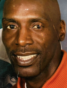 MICHAEL A ROSS - 2023 - Woods Funeral Home Ltd.