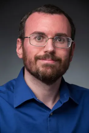 Matthew Shea 29892513