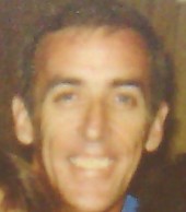 Paul Franklin Montgomery - 2023 - Dannel Funeral Home