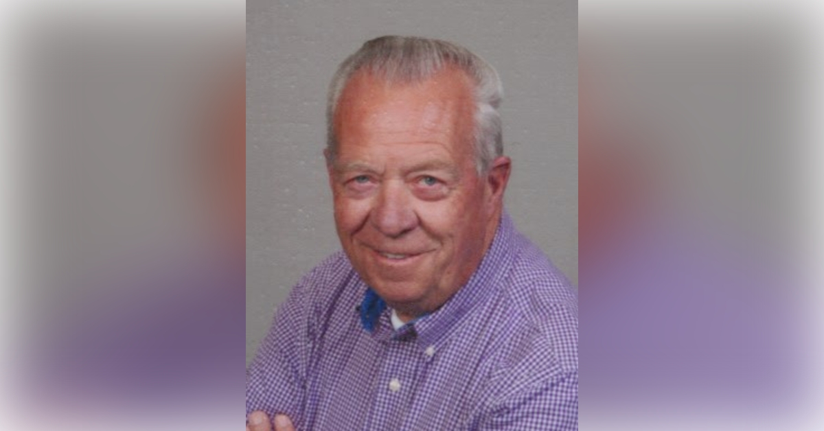 Obituary information for Robert "Bob" Finnigan