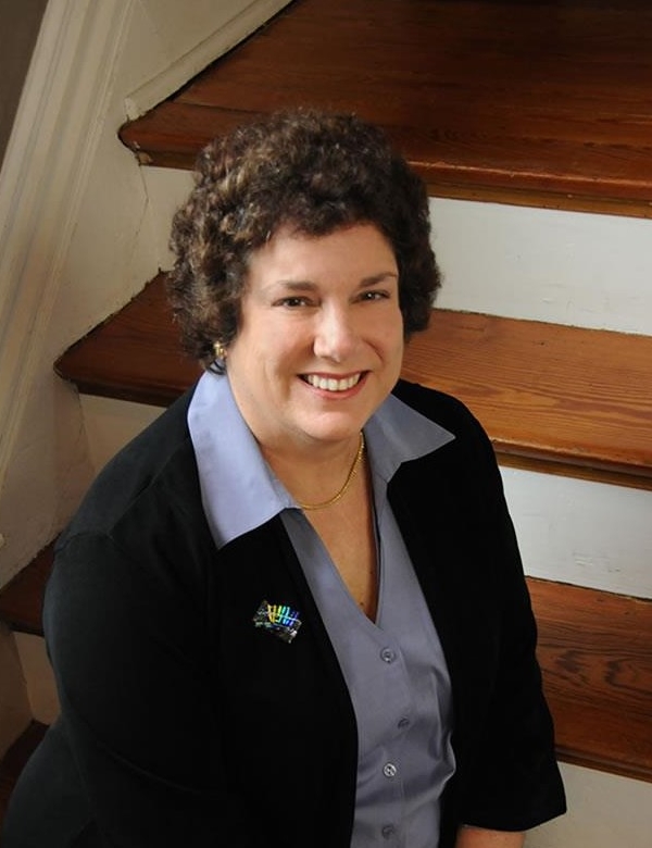 Ann Elizabeth Hess - 2023 - Spring Grove Funeral Homes