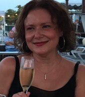 Isabel Obregon - 1970 - Isabel Obregon