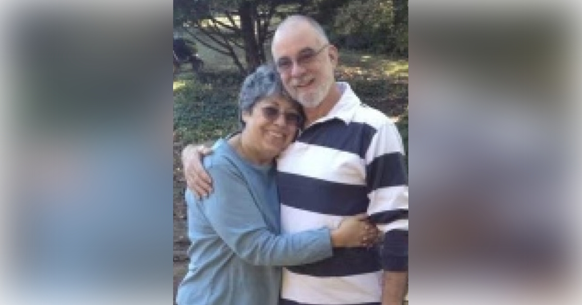 Obituary information for Dr. William A. "Bill" Staton III