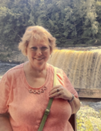 Ava Rene Bennett Obituary - 2023 - Breeland Funeral Home and Crematory ...