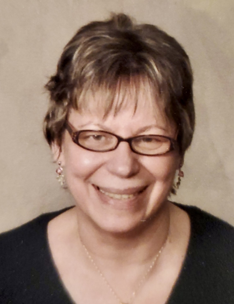 Esther C Mortensen 2023 Fitzgerald Funeral Home