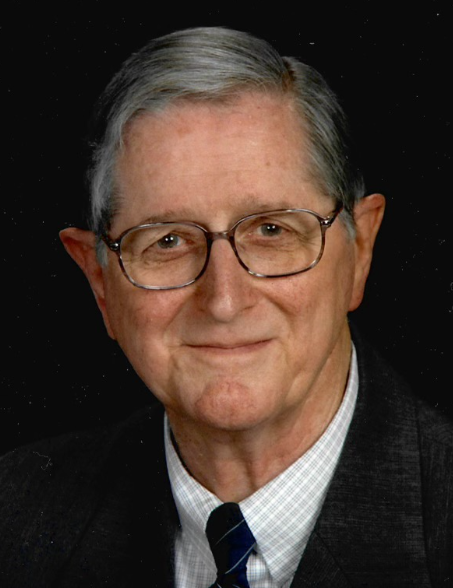 Cecil Eugene Burdick Jr. - 2023 - eric@woodlawnfh.com