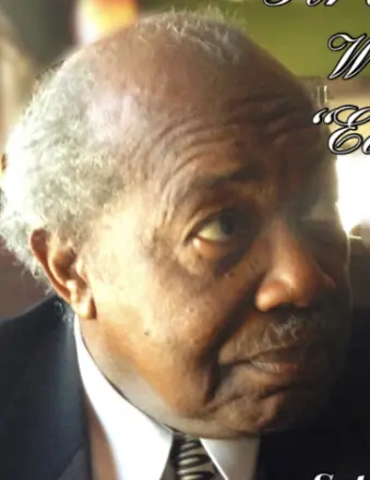 Obituary information for Willie Anderson Hodge Jr. "Larry"