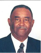 Harry Tremble, Sr. - 2011 - Willie A. Watkins Funeral Home, Inc.