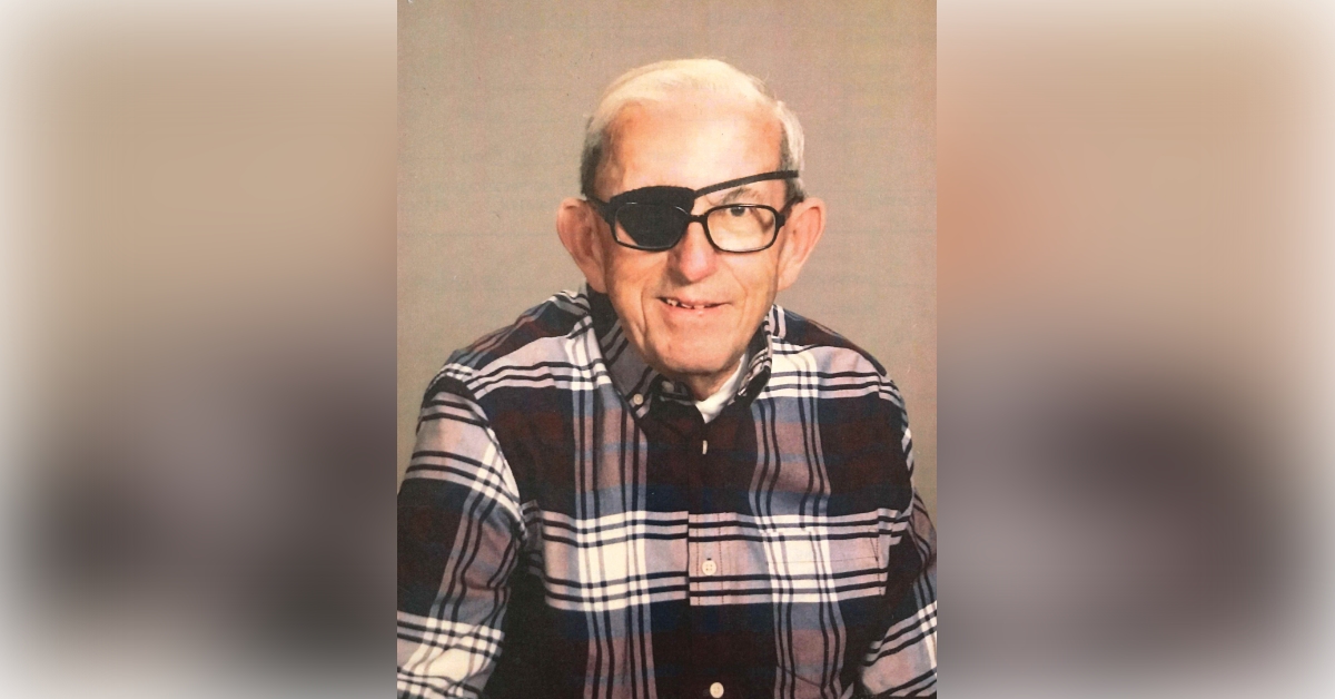 Obituary information for Gerard A. Boyle