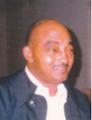 Walter Lee Springer, Sr. - 2013 - Willie A. Watkins Funeral Home, Inc.