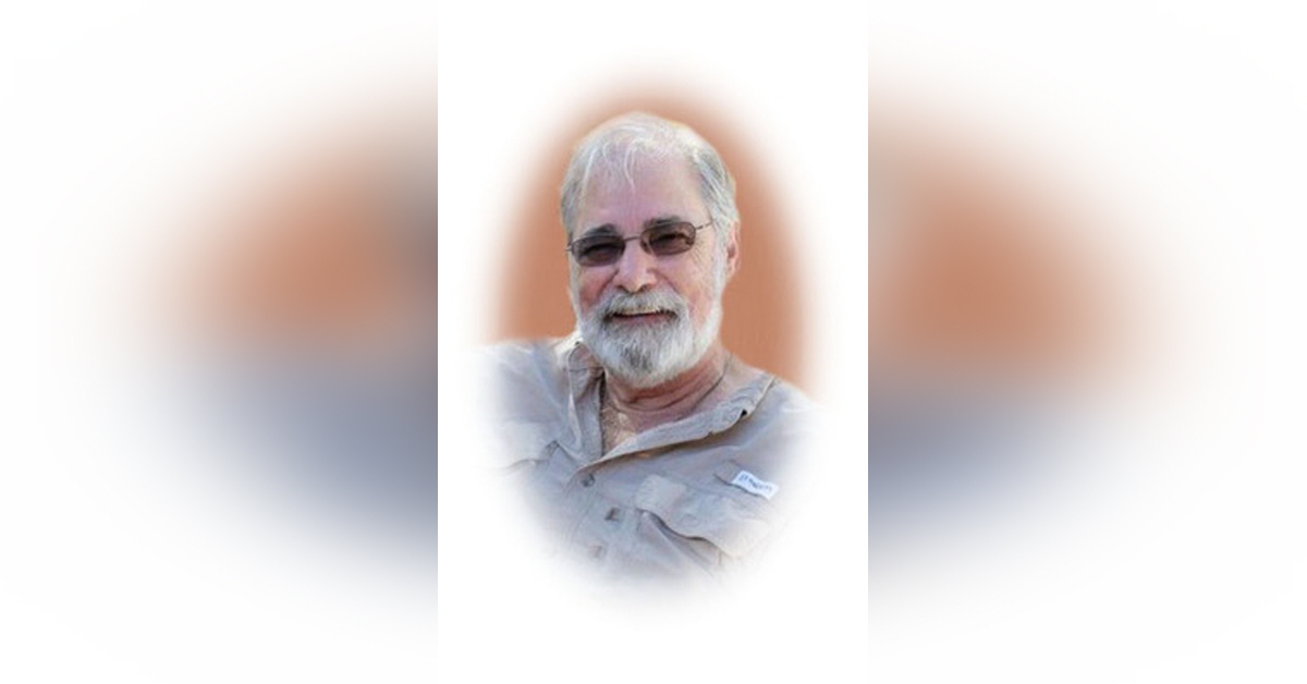 Obituary information for David E. Delaney