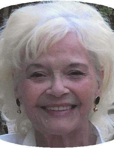 Wanda Mae Carver Pruitt - 2023 - Globe Family Funeral Chapel