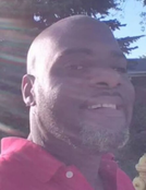 DAMON LUWAYNE JONES - 2023 - Stuart Mortuary, Inc