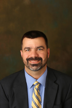 Timothy Kyle Randall - 2017 - Hixson Brothers Funeral Homes