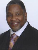 Rev. Ricky SEABORN - 2015 - Willie A. Watkins Funeral Home, Inc.