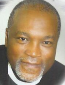 Dr. Ayama EL-Bey, aka, Larry O. Hines - 2016 - Willie A. Watkins ...