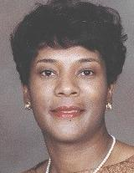 Ms. Bessie 'Bess' Pearl Williams Cunningham - 2017 - Willie A. Watkins ...