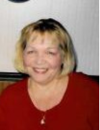Patricia Susan "Patty Sue" Erts - 2023 - Cyril F. Mullins Funeral Home Inc.