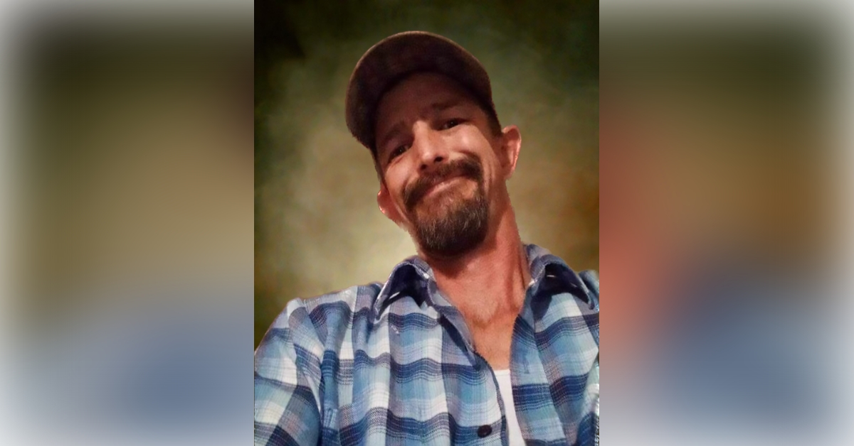 Obituary information for Charles Mack McDowell
