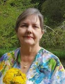 Melinda Murphy - 2018 - Willie A. Watkins Funeral Home, Inc.