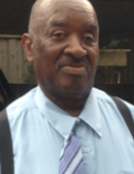 Mr. Samuel Hutton, Sr. - 2018 - Willie A. Watkins Funeral Home, Inc.