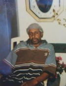 David Buchanan - 2019 - Willie A. Watkins Funeral Home, Inc.