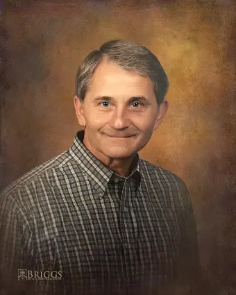 James Leonard Mast 29906803