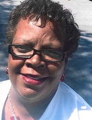 Ms. Gloria Jean Sutton - 2020 - Willie A. Watkins Funeral Home, Inc.