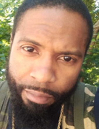 Coley Curtis Thomas Obituary - 2021 - Willie A. Watkins Funeral Home, Inc.