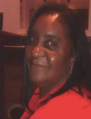 Eula Mae Mitchell - 2022 - Willie A. Watkins Funeral Home, Inc.