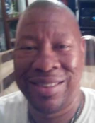 Frederick Daniel - 2022 - Willie A. Watkins Funeral Home, Inc.