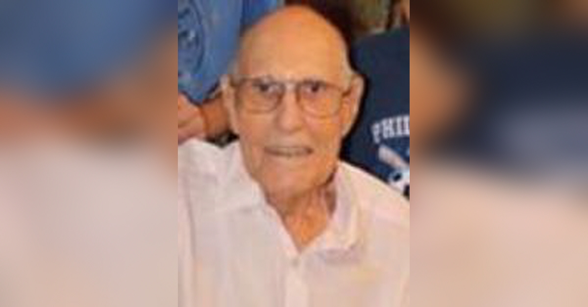 Obituary information for Oscar Leonard Capps