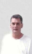 Obituary information for Timothy 'Clay' Tarver, Sr.