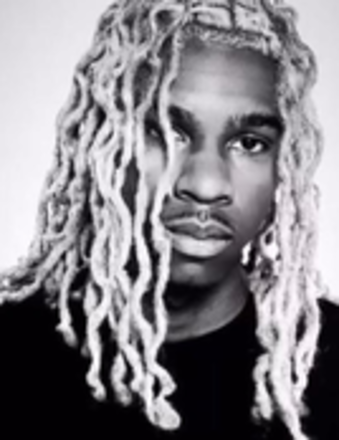 Mr. Javion Jaiden Jackson Obituary - 2023 - Willie A. Watkins Funeral ...