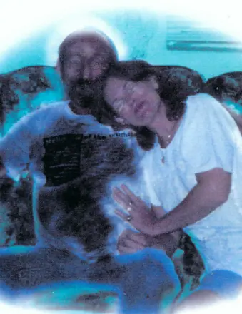 SHARON LYNN ADAMS 29914930