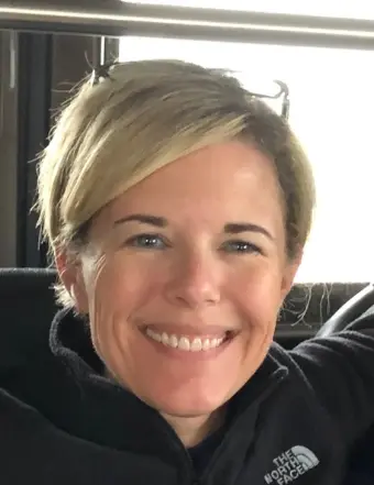 Obituary information for Tracy Lynne Hillis