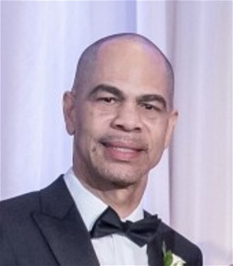 Julius Smith Obituary - 2023 - J.B. Jenkins Funeral Home