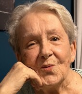 Joanne R. Beique - 1970 - Joanne R. Beique