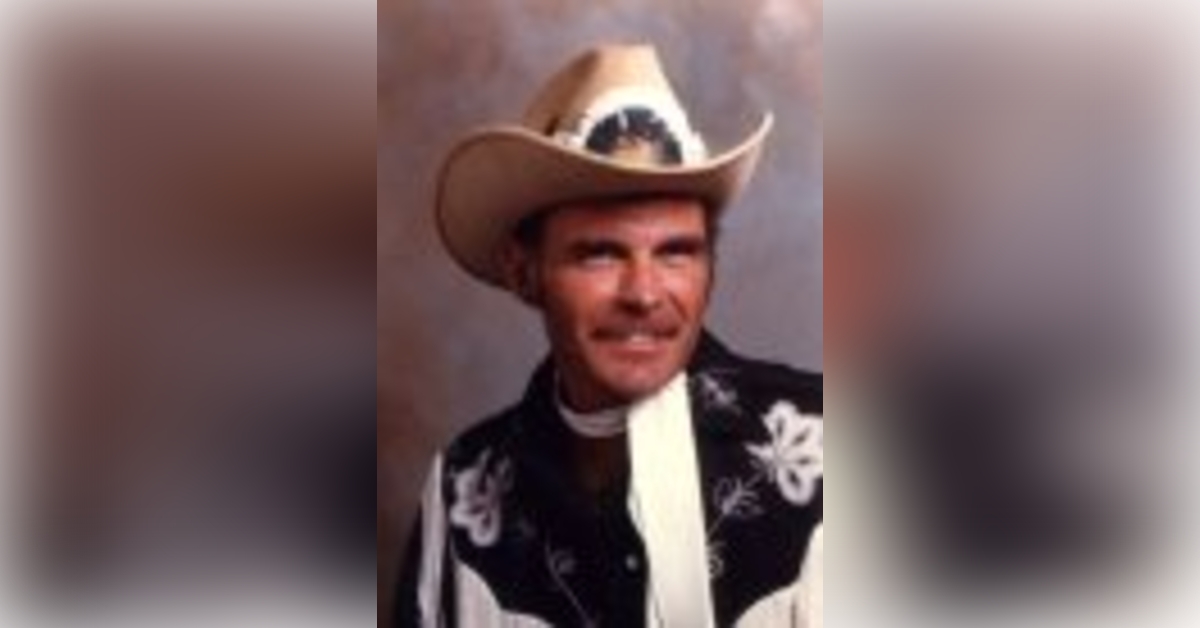 Obituary information for Daniel Martin Farnsworth