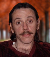 Steven Bruce Miller - 2023 - Snow Funeral Home