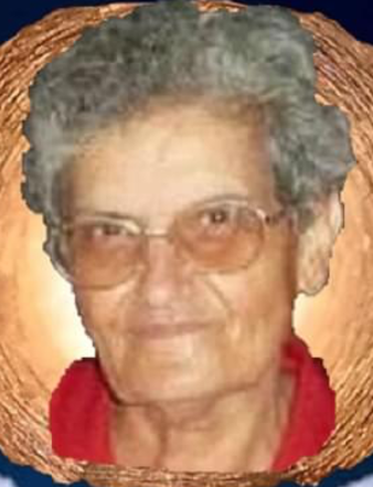Meriam M. Braick Obituary - 2023 - McGrath Myslinski Karboski and Nunn ...