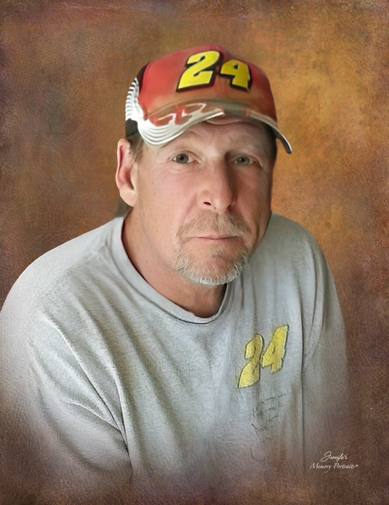 James J Daniels - 2023 - Armes Hunt Funeral Home and Cremation Services