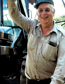 Raymond Day - 2023 - Eternal Memories Funeral Service and Crematorium