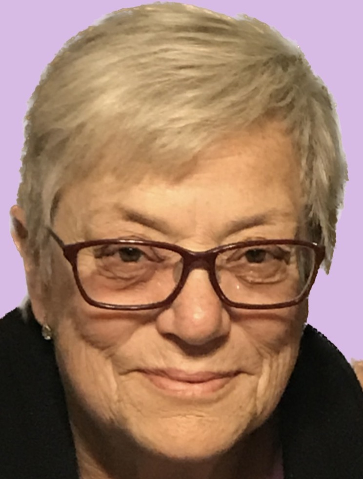 Linda Wargo's Instagram, Twitter & Facebook on IDCrawl