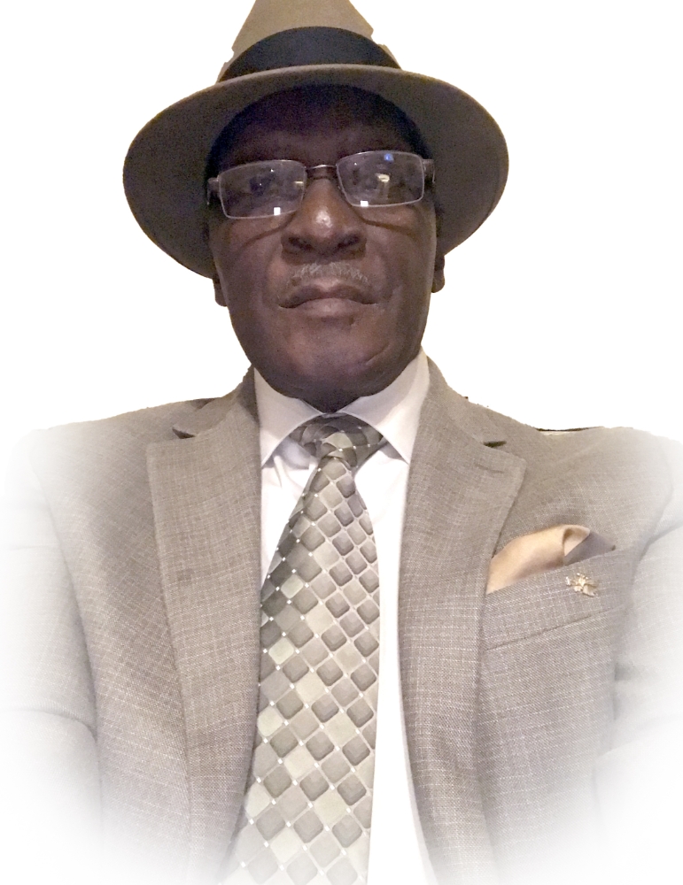 Mr. Willie Dean Lewis - 2023 - Davenport and Harris Funeral Home Mr. Willie Dean Lewis - 2023 - Davenport and Harris Funeral Home