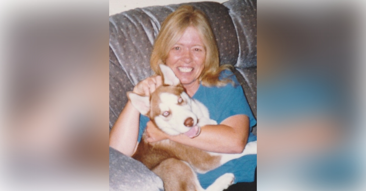 Obituary information for Roberta Obituary information for Roberta