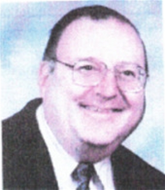 George Rudolph Thurner Obituary - 2023 - Erickson-Crowley-Peterson ...